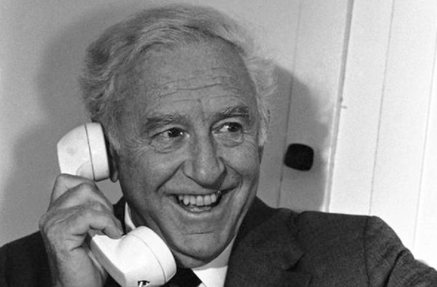 Franco Modigliani | Università degli studi di Bergamo