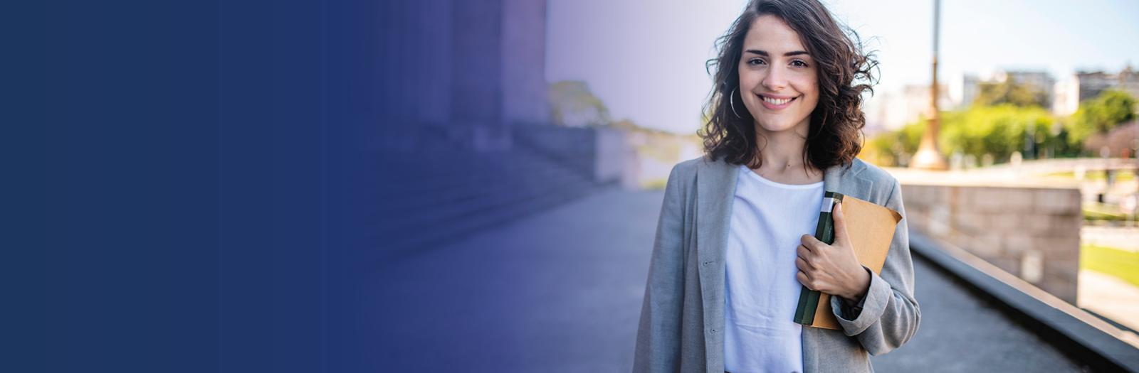 Università degli studi di Bergamo | UniBg