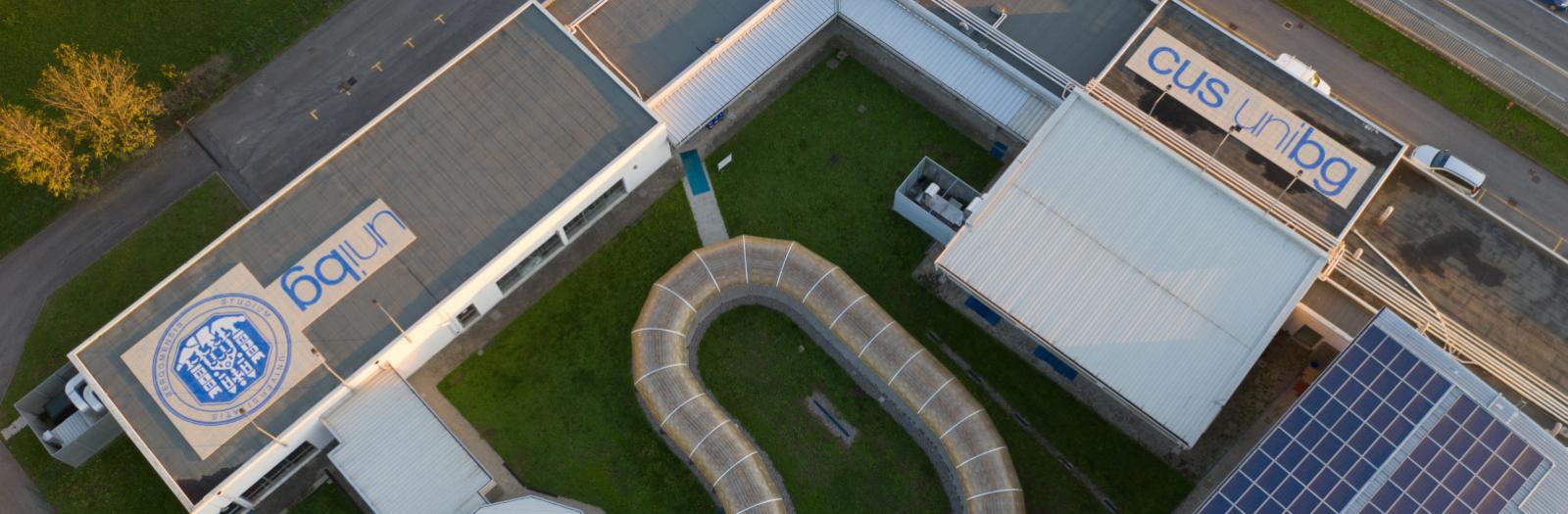 Università degli studi di Bergamo | UniBg