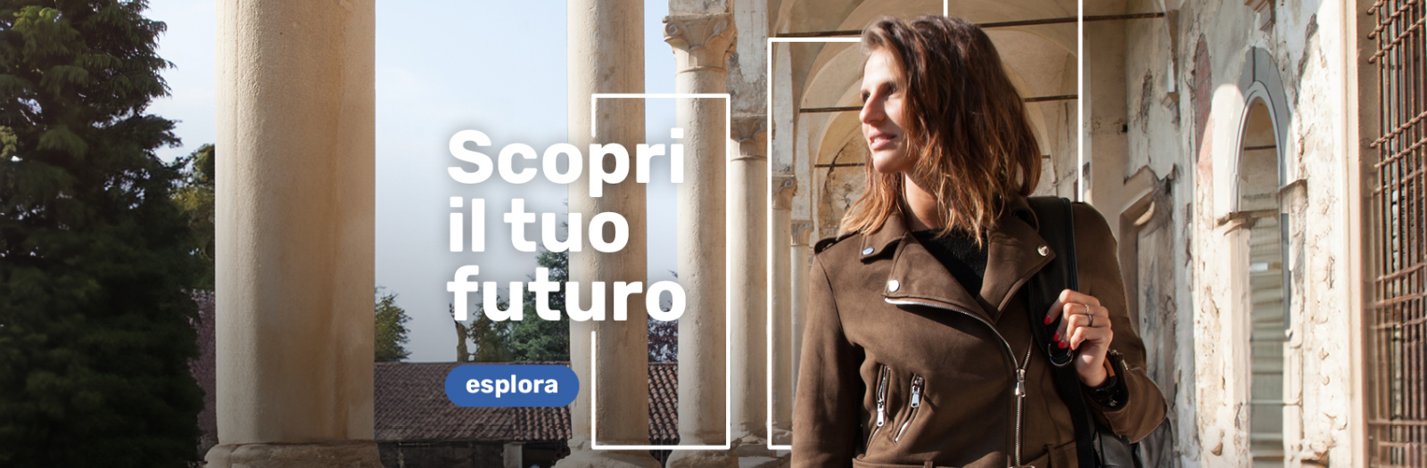 Università degli studi di Bergamo | UniBg