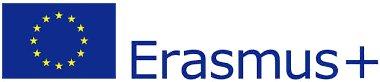 Erasmus+ | Università degli studi di Bergamo