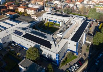 Università degli studi di Bergamo | UniBg