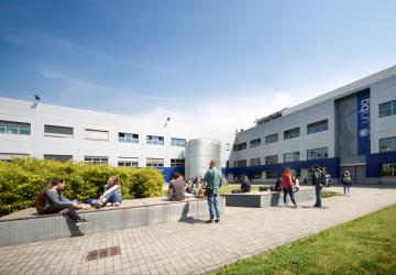 Università degli studi di Bergamo | UniBg