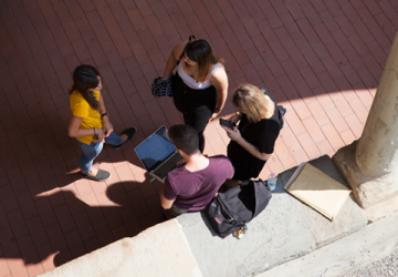 Università degli studi di Bergamo | UniBg