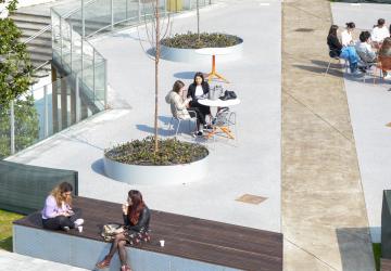 Università degli studi di Bergamo | UniBg