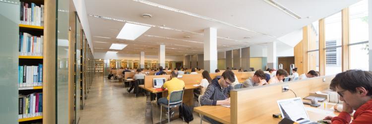 Home | Università degli studi di Bergamo